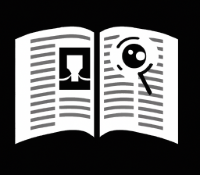 Catholic AI | AI Bible | Catholic AI Chat