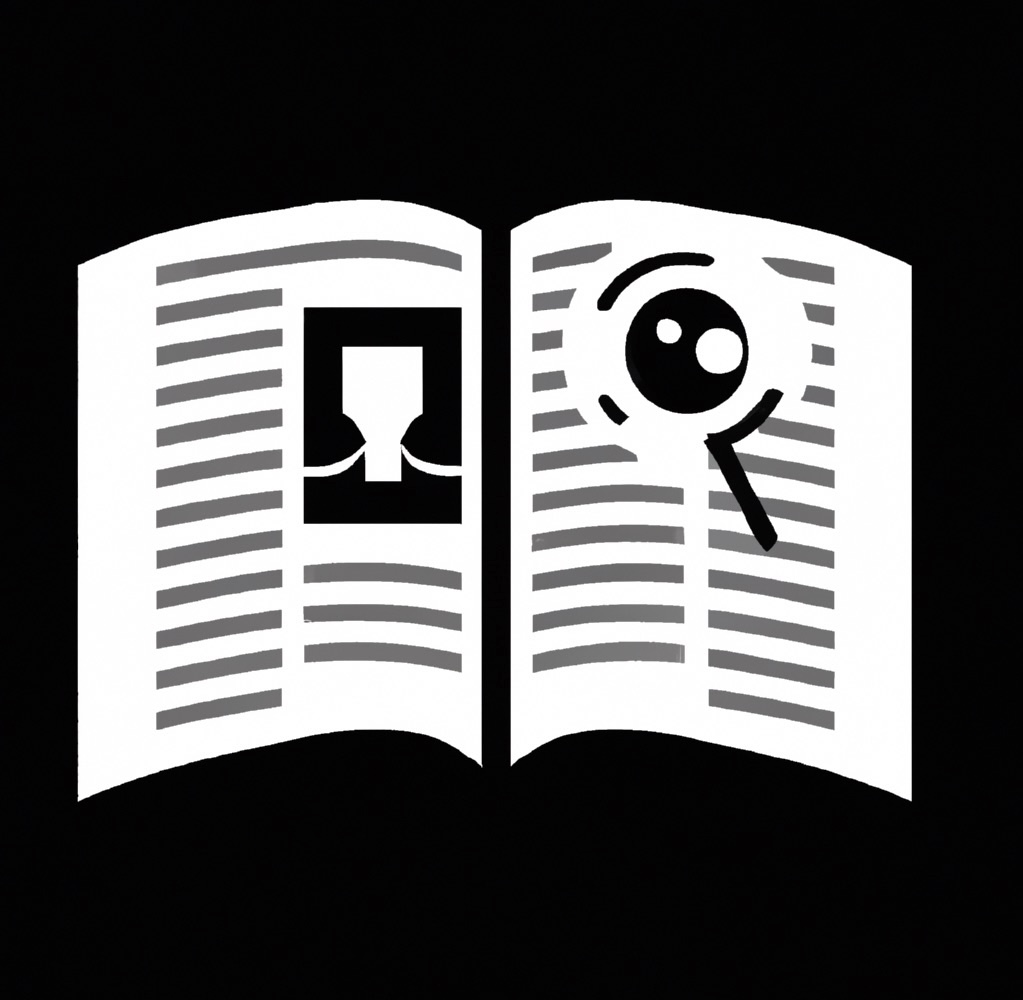 Catholic AI | AI Bible | Catholic AI Chat